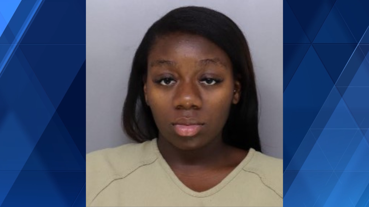 CPD: Arrest made in fatal shooting of 29-year-old woman