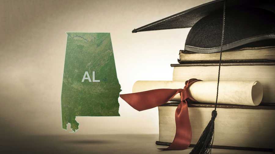 UAB 2021 summer graduation virtual due to rise in COVID-19 delta variant