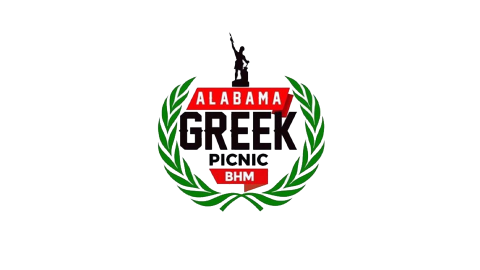 Alabama Greek Picnic to raise money for charity