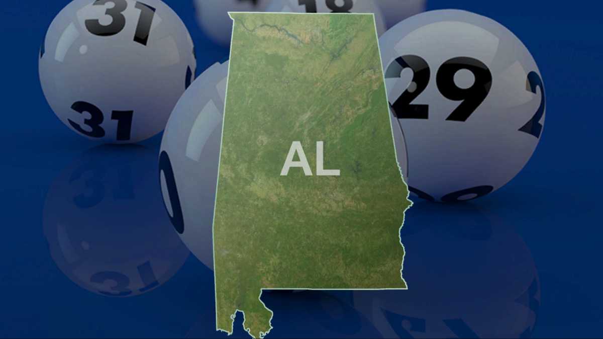 Alabama Legislature: Casino, lottery bill up for Senate debate Alabama Legislature: Casino, lottery bill up for Senate debate
