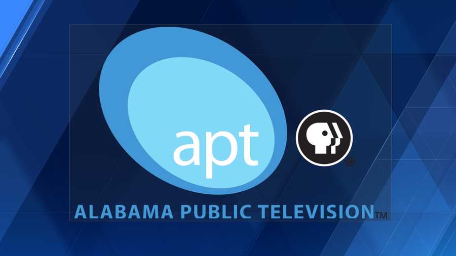 Alabama Public Television won't run 'Arthur' gay wedding