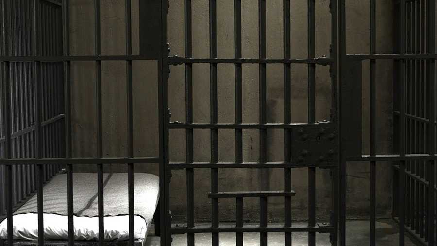 Inmate dies in Jefferson County Jail Inmate dies in Jefferson County Jail