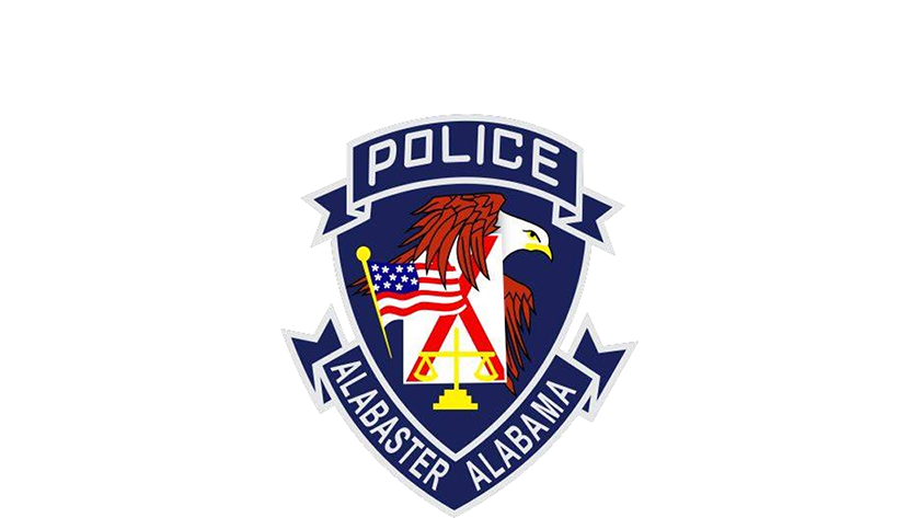 Three arrested in connection with armed robbery at Trails of Alabaster ...