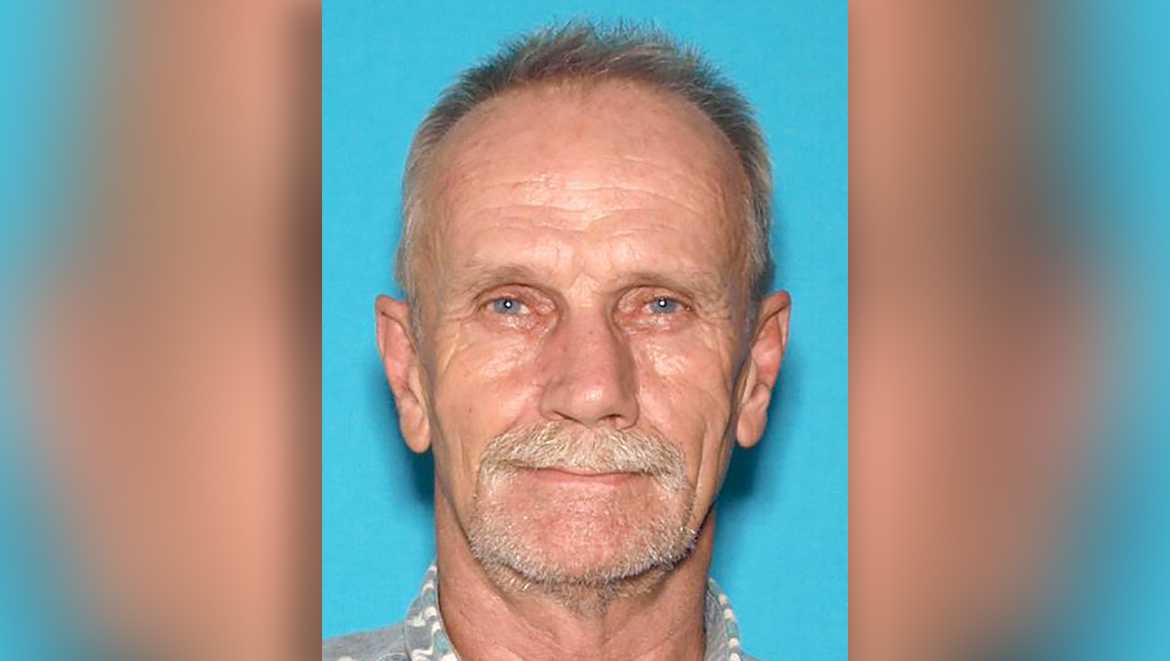 4 shot in Lake County shooting spree; suspect arrested