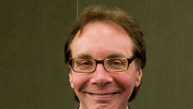 Alan Colmes, liberal voice on Fox, dead at 66
