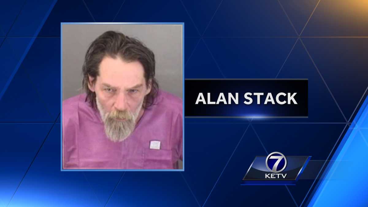 Judge orders man accused in Bellevue homicide be held without bond