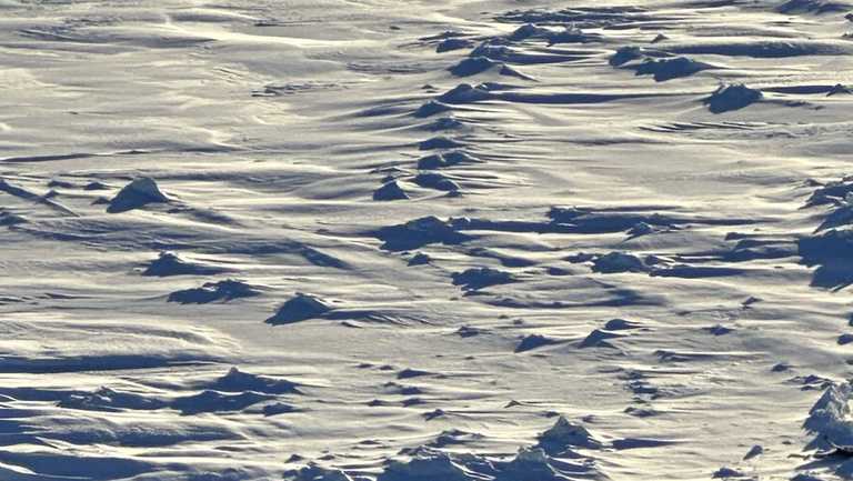 Authorities say the remains of all 10 people killed in a western Alaska ...