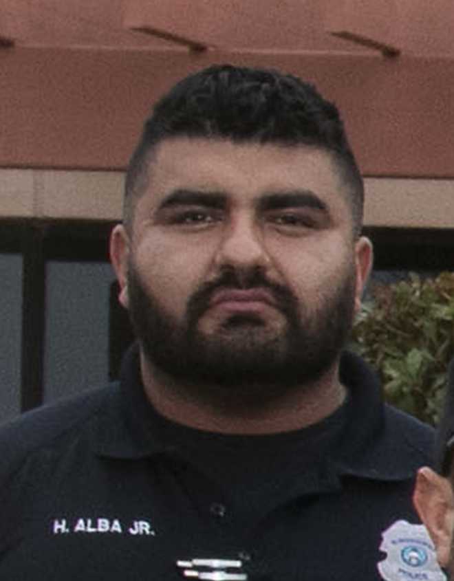 'The DWI Enterprise': Thousands of DWI cases could be connected to ...