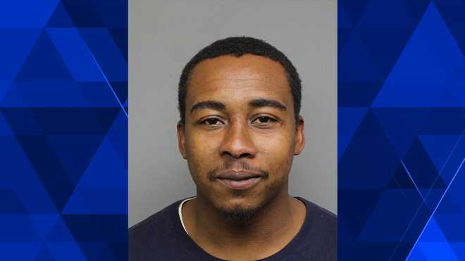 UPDATE: DA identifies man killed in police-involved shooting