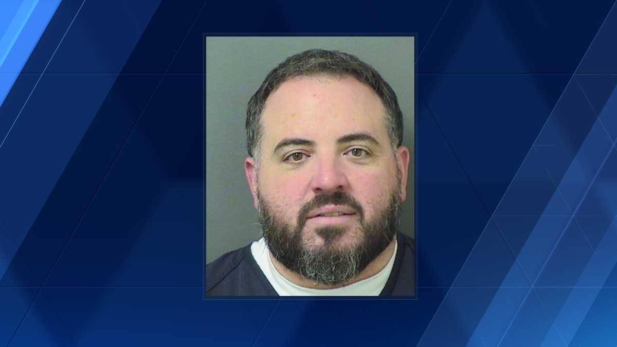 Boca Raton man kidnapped and robbed after a dispute