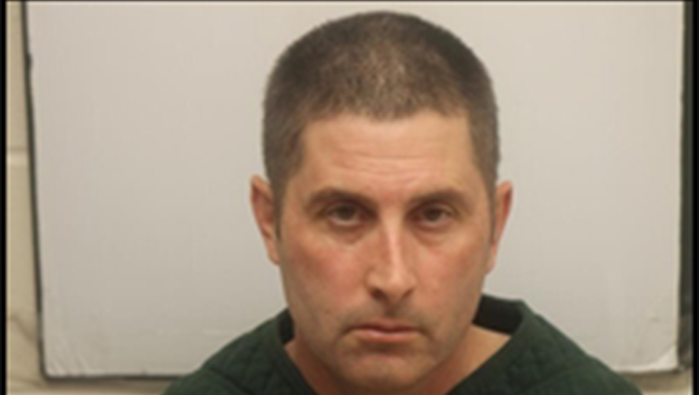Savannah member of Georgia Air National Guard faces child molestation ... Savannah member of Georgia Air National Guard faces child molestation ...