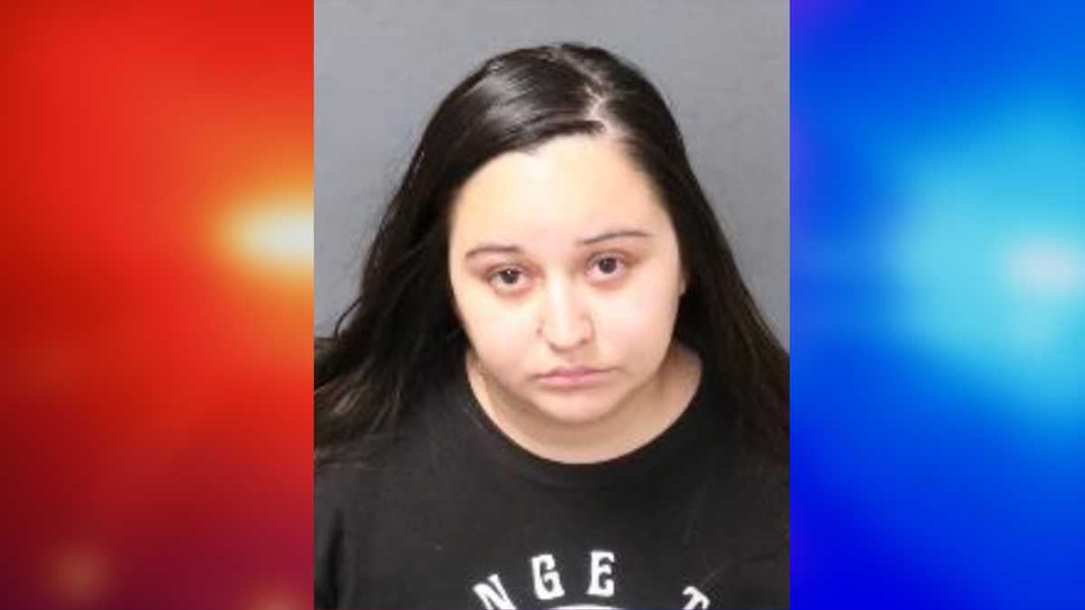 Albuquerque mother arrested after baby death