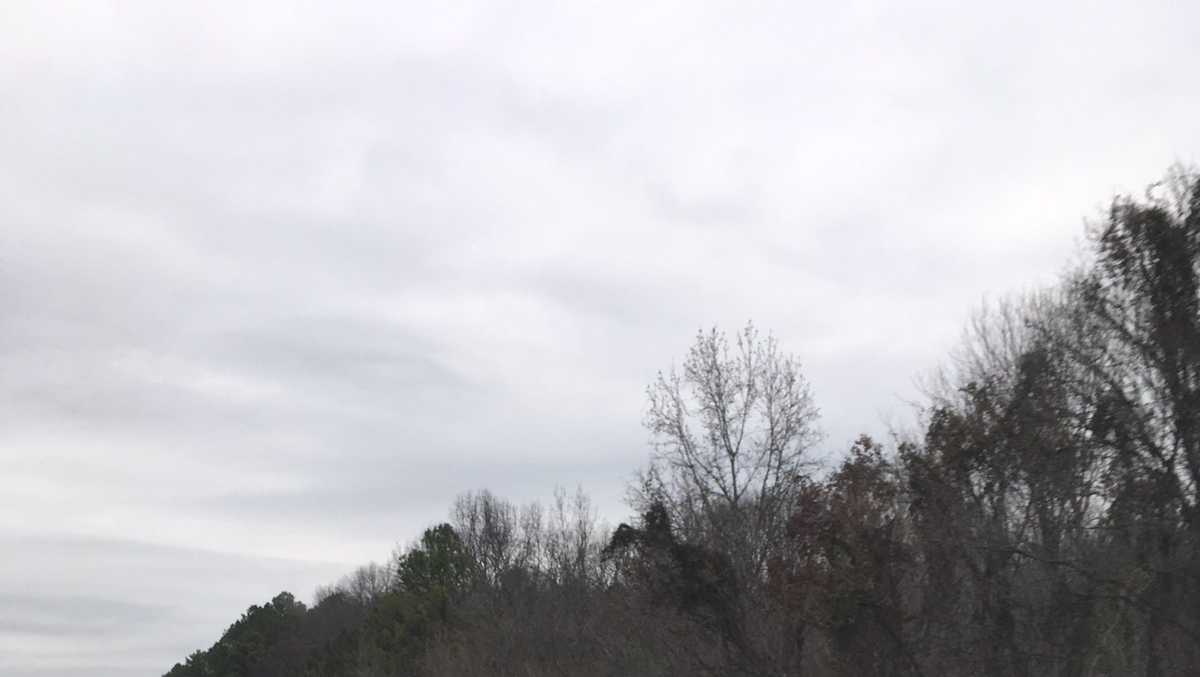 ALDOT to pretreat Alabama roads ahead of winter weather