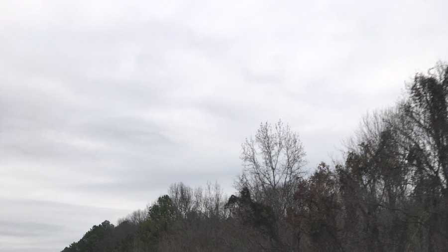 ALDOT keeping a close eye on roads