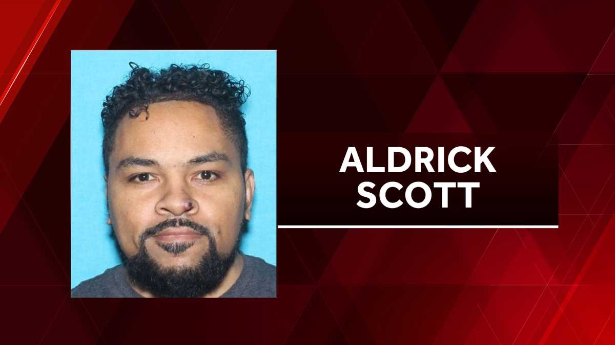 Douglas County investigators reveal new details in Cari Allen's death