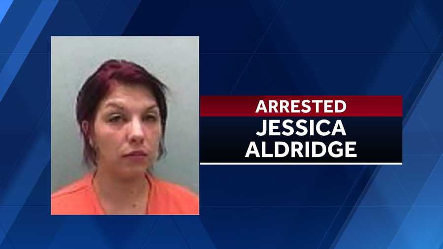 Mississippi woman charged with killing boyfriend