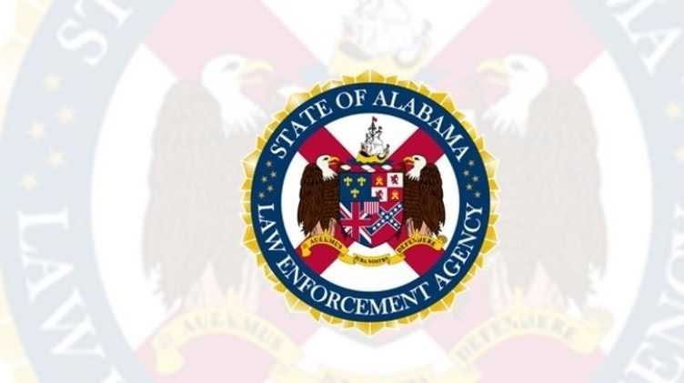 State trooper placed on mandatory leave following arrest, ALEA says