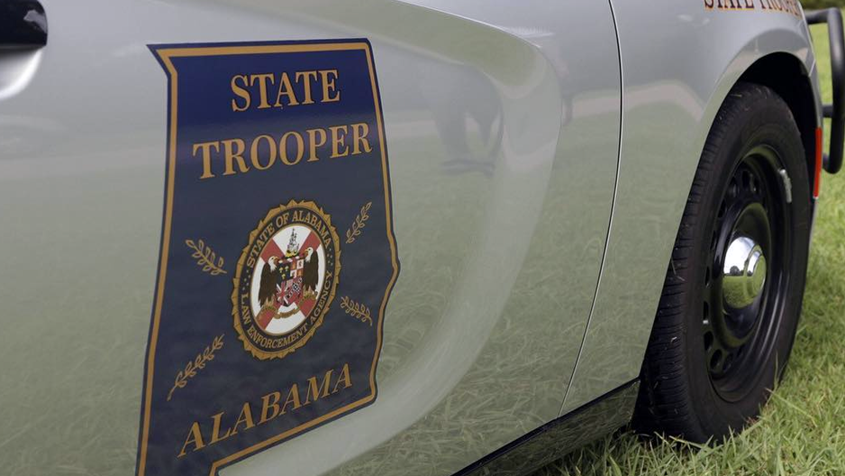 Gadsden soon to be home of relocated state trooper post