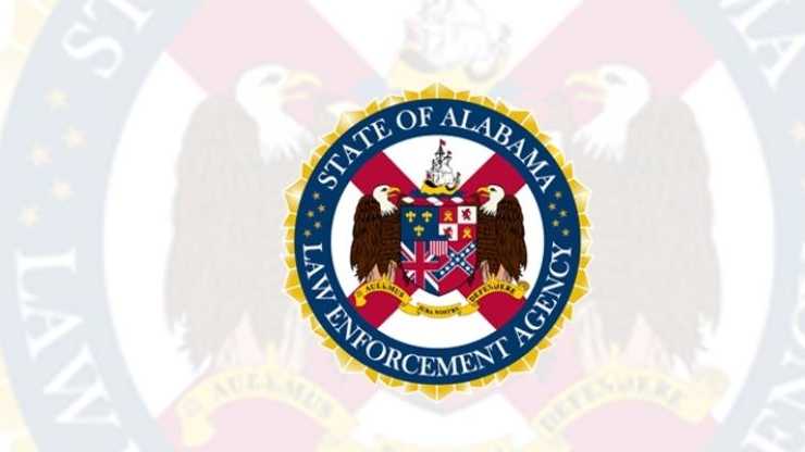 ALEA driver license offices temporarily closing to public, STAR ID ...