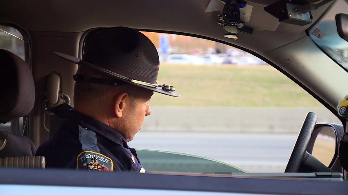 ALEA: 11 traffic deaths in Alabama over Thanksgiving holiday