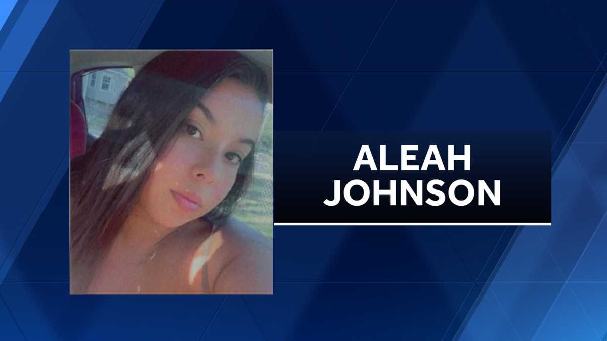 Des Moines homicide victim identified as Windsor Heights woman