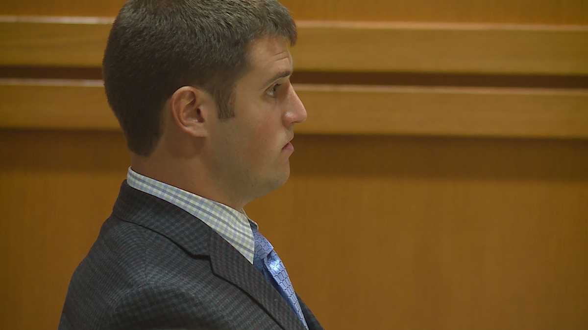 Former UW student gets 3 years in prison for sexual assault ...