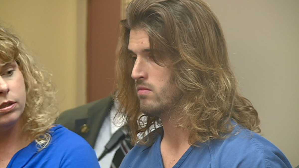 UW expels student accused of assaulting, harrassing nearly a dozen women