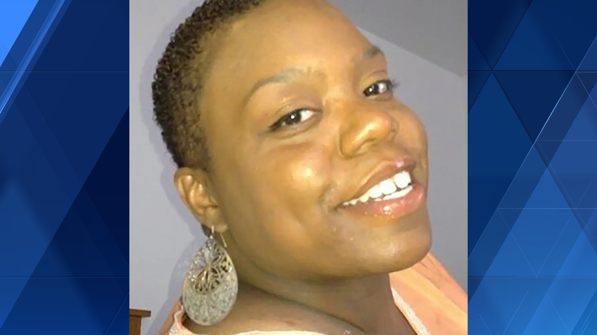 Pitt construction site accident: GoFundMe for woman killed