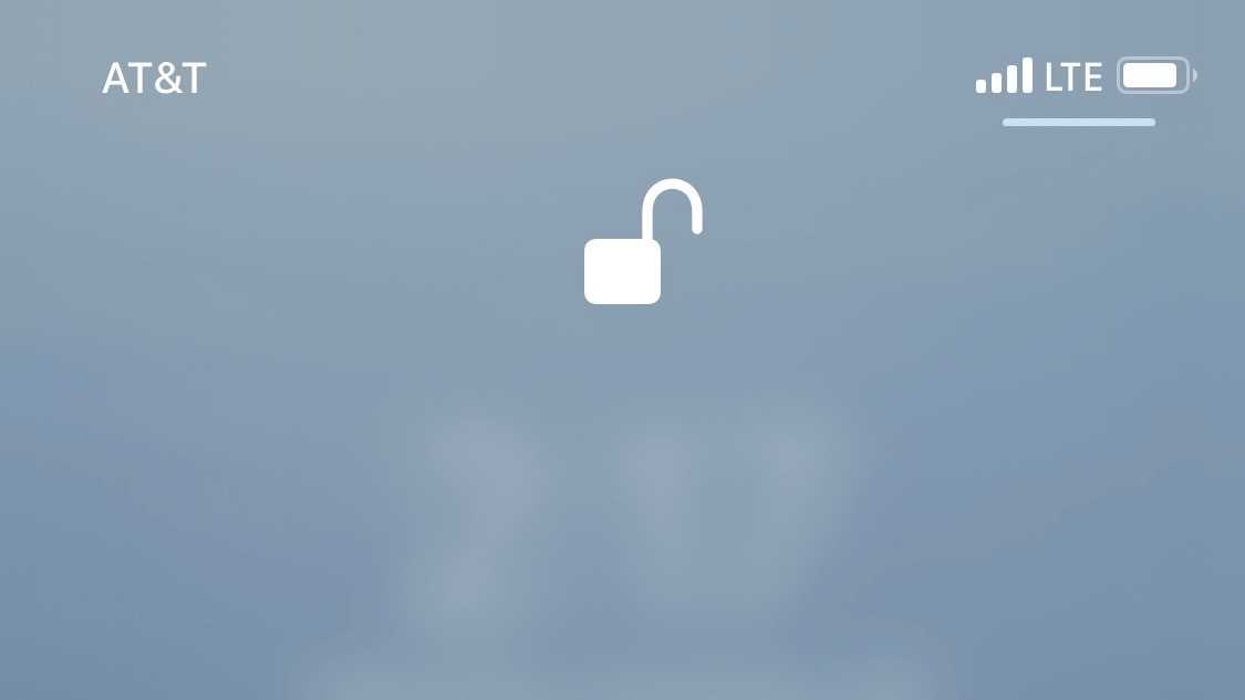 Police now using emergency cellphone alerts to warn public