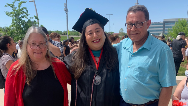 10-day search for missing Omaha man continues