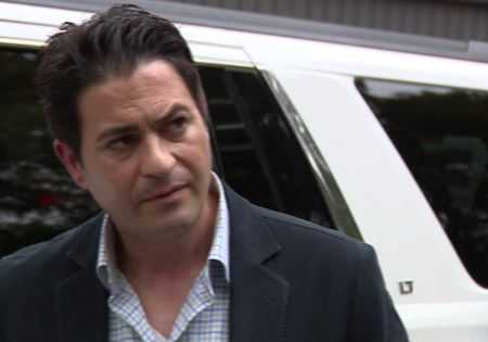 Somerville police officer allegedly passed counterfeit bills