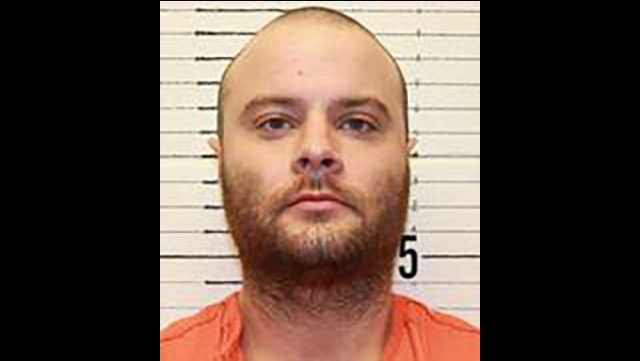 Alex Deaton timeline: What you need to know