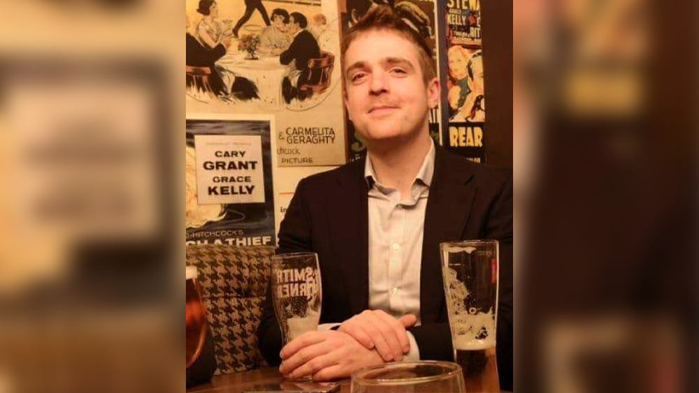 Georgia: Questions linger after body of missing tourist found