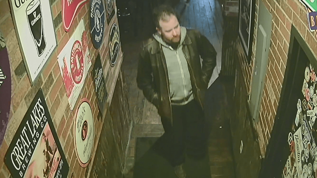 Mother of missing West Chester man: 'None of this makes sense. Please ...