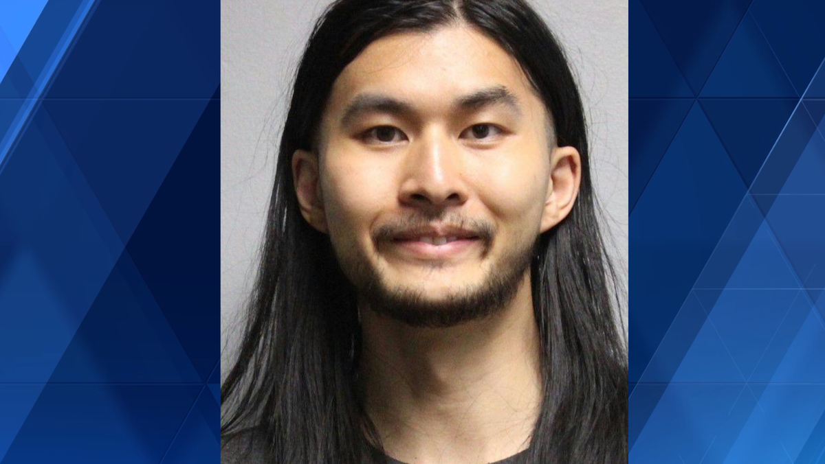 Feds: California man pleads guilty to taking teen across state lines ...