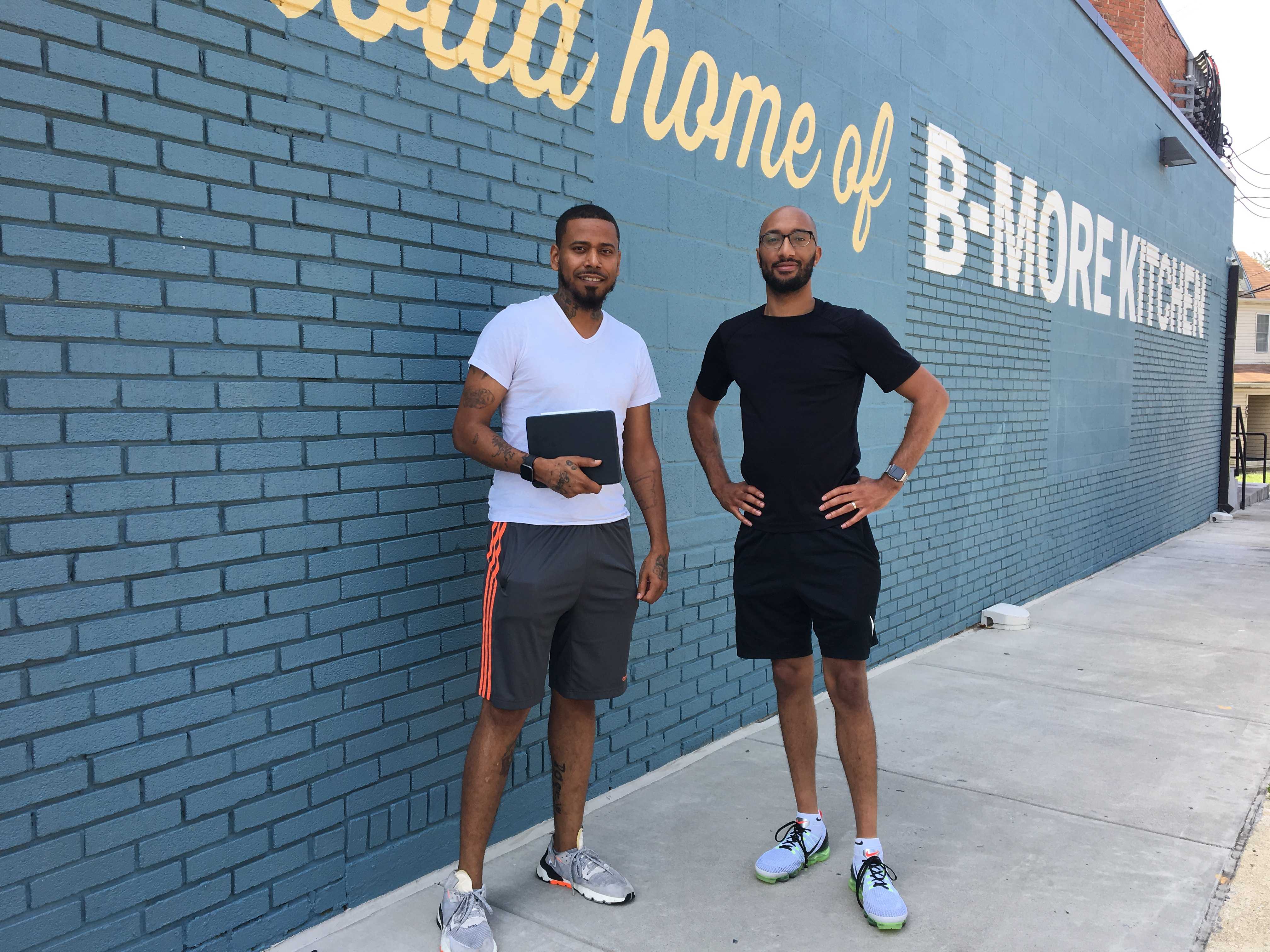 Papi Cuisine to open second location in Owings Mills