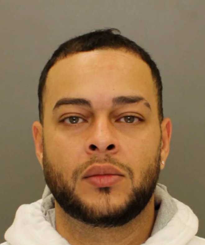 Police identify shooter who wounded another man in Dauphin County, Pa ...