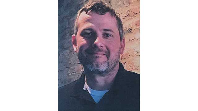 Baltimore officials discuss growing murder problem in the city