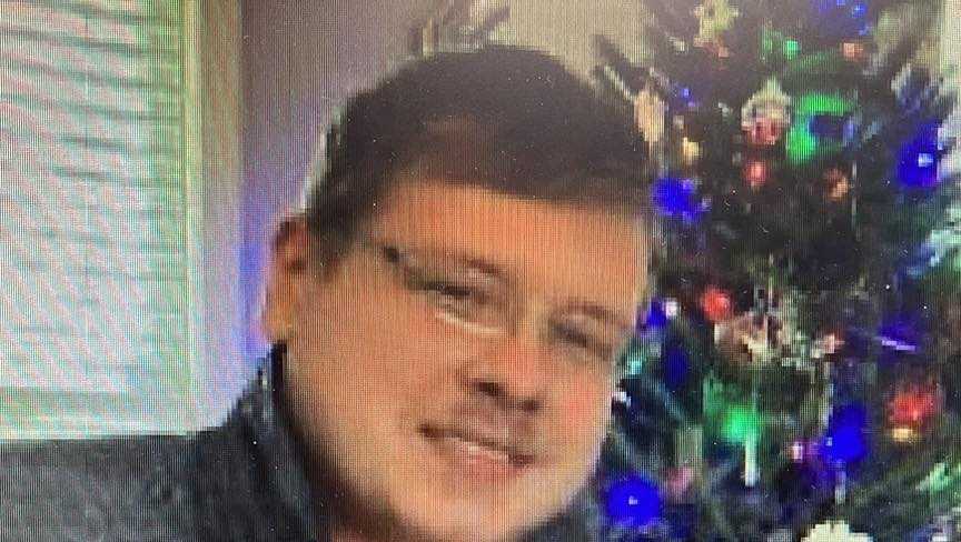 South Carolina: Endangered man with autism reported missing