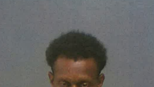 Louisiana inmate captured after walking off Kentwood work site