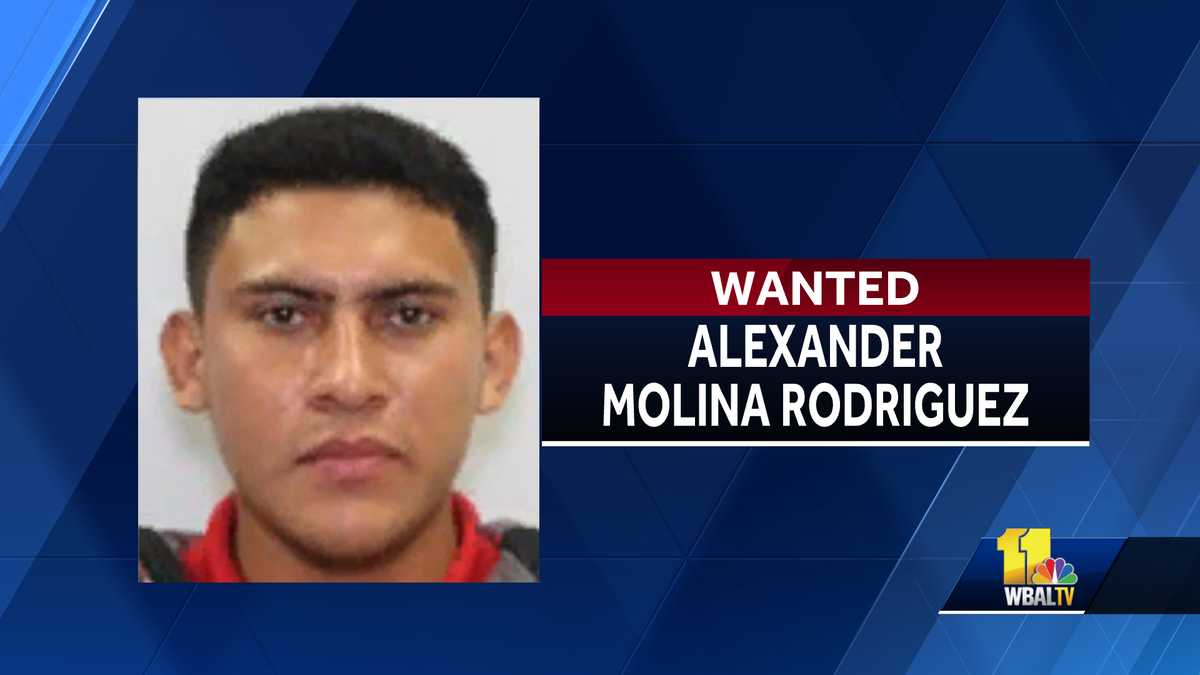 Police: Suspect in snow plow driver's killing left country