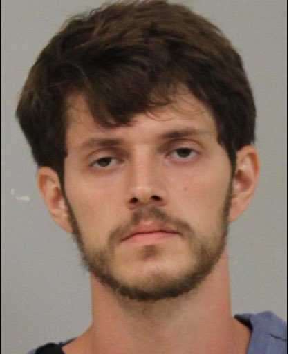 Port St. Lucie man arrested for making bomb threat to AutoZone