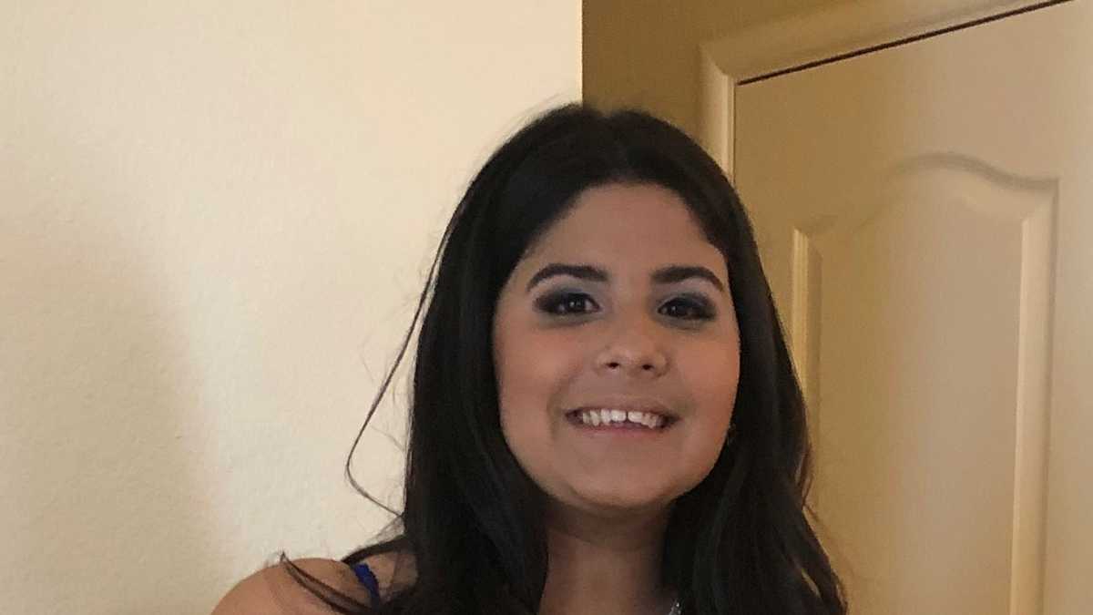 San Benito County graduating seniors