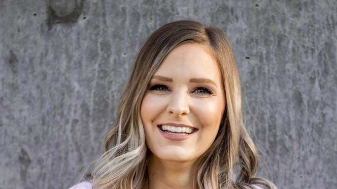 Senior Shoutout: Honoring the 2020 graduates