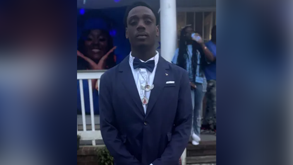 Savannah: GoFundMe set up to aid family of teen shot, killed - WJCL