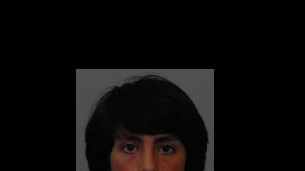 Soccer Coach Arrested For Soliciting Sex Sending Pictures To Minors