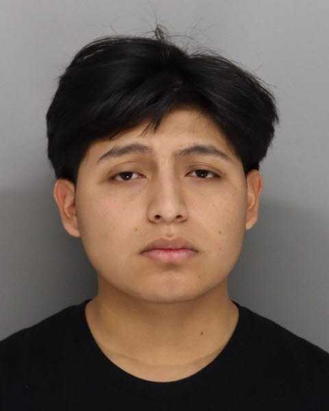 Police: 18-year-old arrested on OVI charges after crashing into school ...