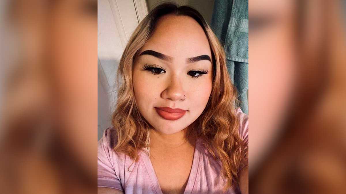 Rogers police still searching for suspect in death of 17-year-old ...