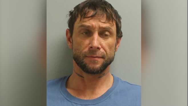 Woman killed in Lower Burrell storage unit; husband charged after ...