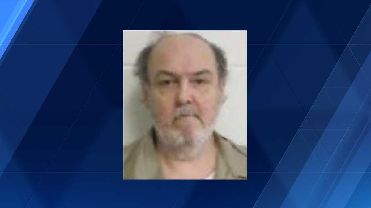 Lincoln inmate dies at Nebraska corrections facility